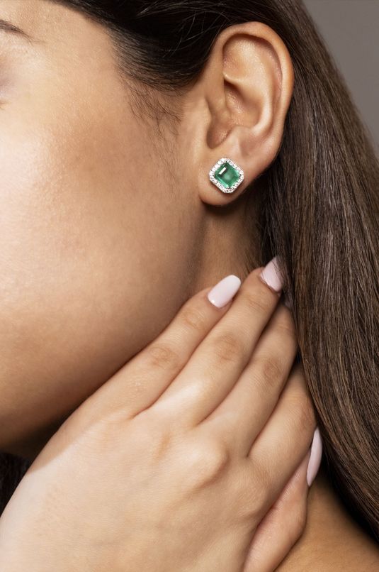 Emirates Diamonds | Buy Luxury Diamond and Gold Jewellery Online ...