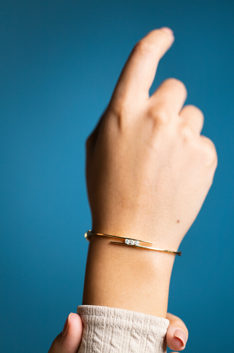 Emirates Diamonds | Buy Luxury Diamond and Gold Jewellery Online ...