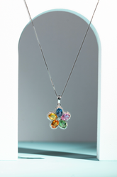 Emirates Diamonds | Buy Luxury Diamond and Gold Jewellery Online ...