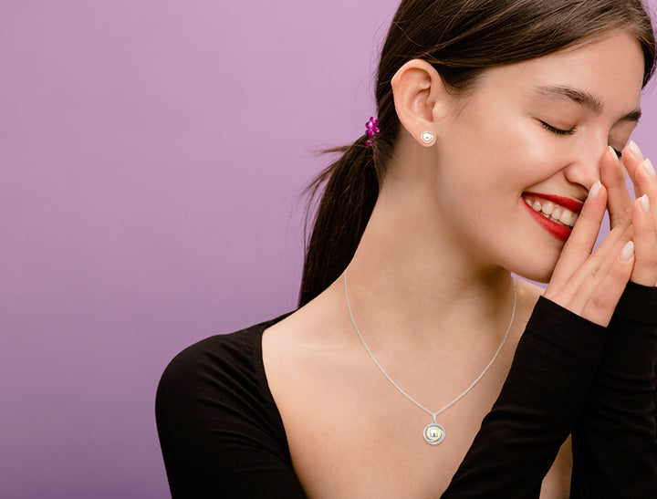 Emirates Diamonds | Buy Luxury Diamond and Gold Jewellery Online ...