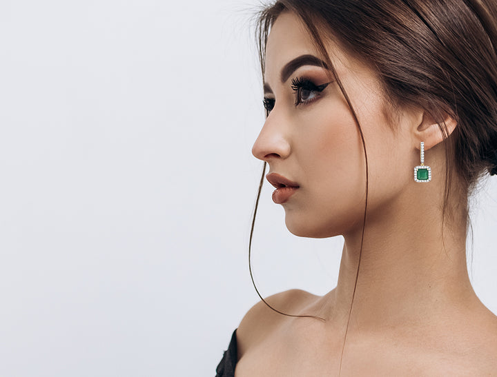 Emirates Diamonds | Buy Luxury Diamond and Gold Jewellery Online ...