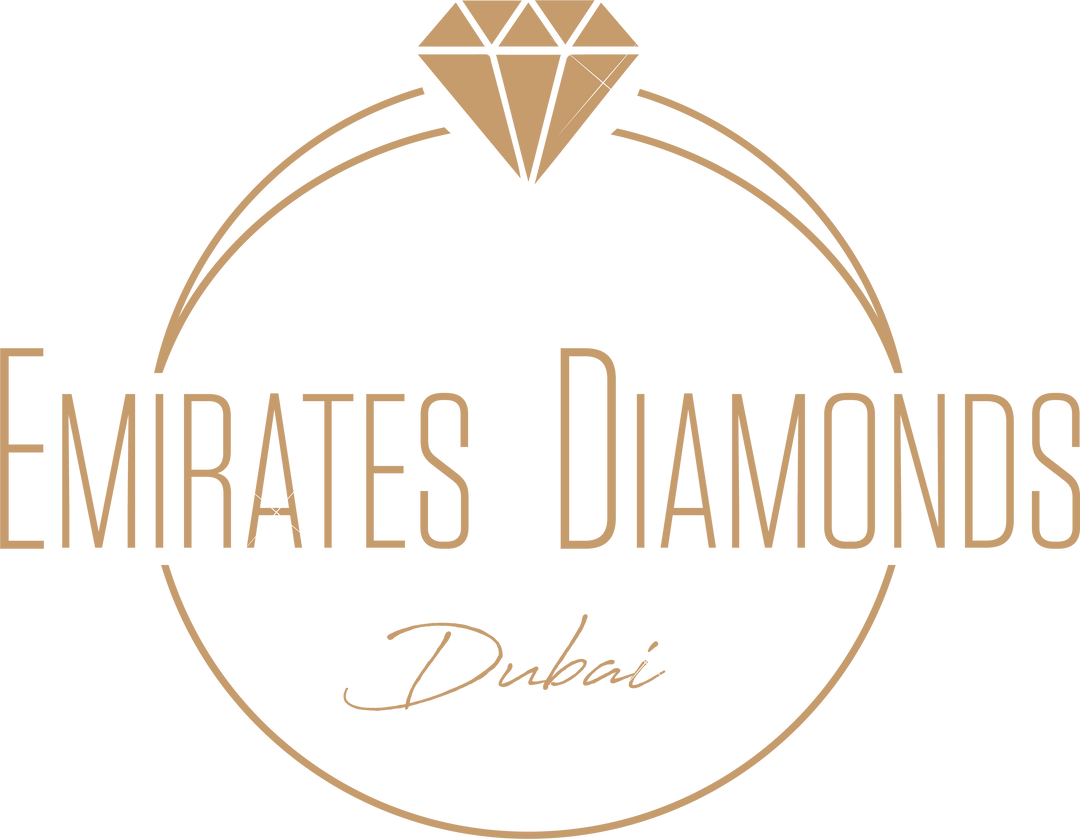 Side Stone – Emiratesdiamonds