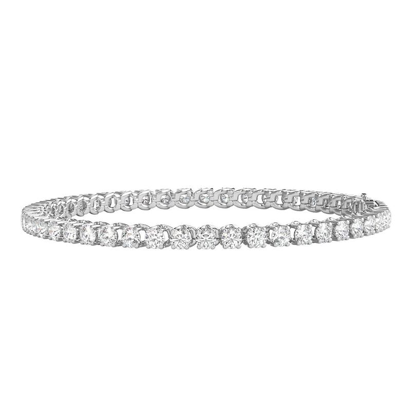 Emirates Diamonds | Buy Luxury Diamond and Gold Jewellery Online ...