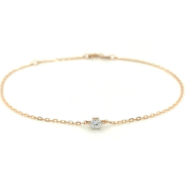 Emirates Diamonds | Buy Luxury Diamond and Gold Jewellery Online ...