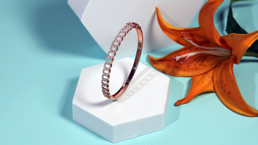 Emirates Diamonds | Buy Luxury Diamond and Gold Jewellery Online ...