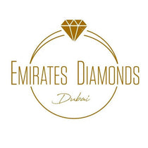 Emirates Diamonds | Buy Luxury Diamond and Gold Jewellery Online ...