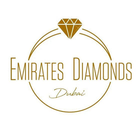 Emirates Diamonds | Buy Luxury Diamond and Gold Jewellery Online ...