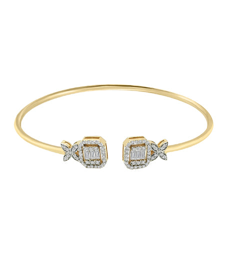 Emirates Diamonds | Buy Luxury Diamond and Gold Jewellery Online ...