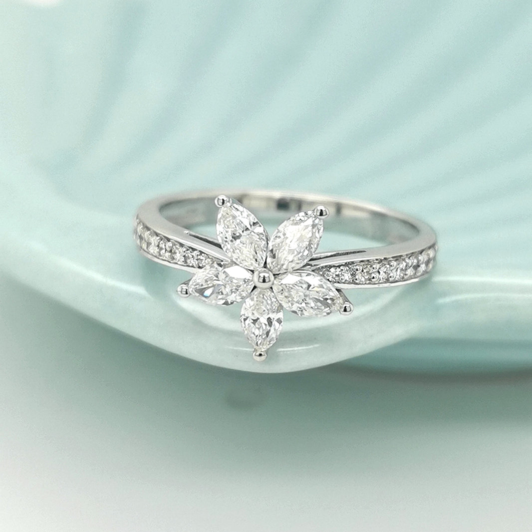 Rings – Emiratesdiamonds