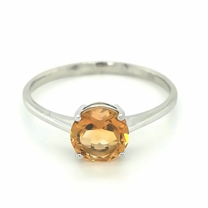 Engagement Rings – Emiratesdiamonds